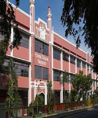 The Corporation - CorpInfo